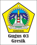 SD Nahdlatul Ulama 1 Trate Gresik | E-Ujian