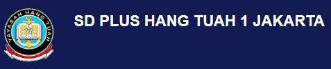 SD PLUS HANG TUAH 1 | E-Ujian