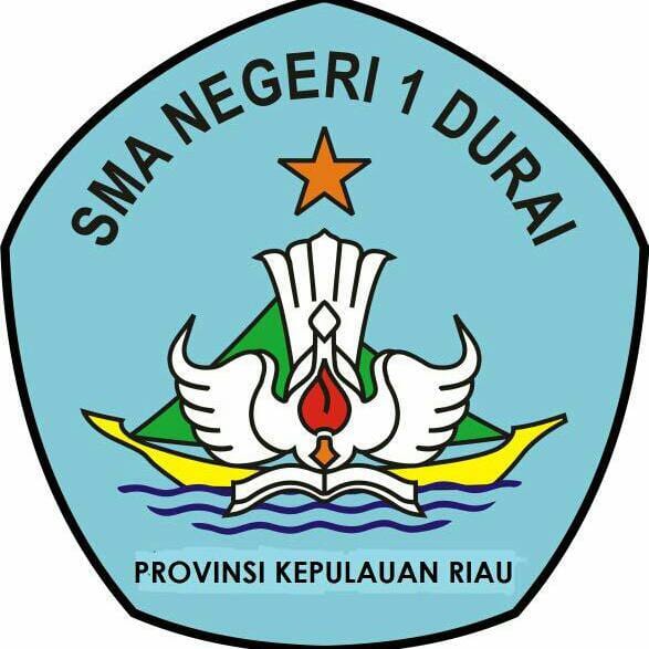 SMA NEGERI 1 DURAI | E-Ujian