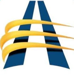 Smk swasta advent nias | E-Ujian