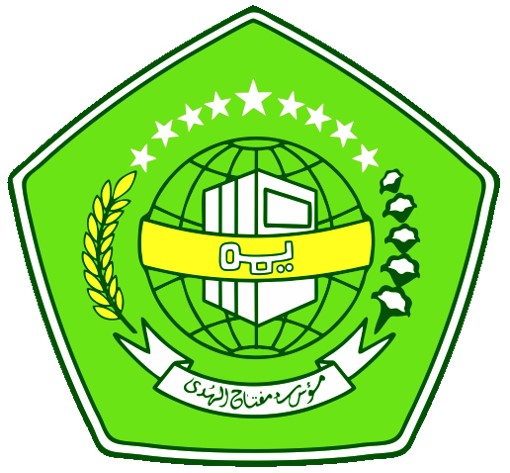 SMP Masyithoh Kroya Program Intensive | E-Ujian