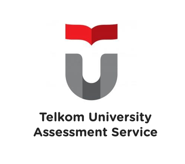 Tel-U Assessment Service | E-Ujian