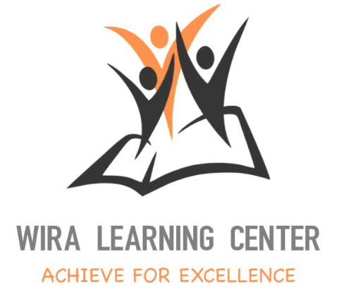 WIRA LEARNING CENTER | E-Ujian