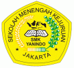 SMK S YANINDO | E-Ujian