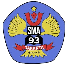 SMAN 93 Jakarta | E-Ujian