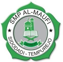 SMP AL MAUFI TEMPUREJO | E-Ujian