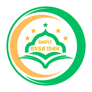 ASSA'IDAH ISLAMIC SCHOOL | E-Ujian