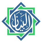 SMA Albayan Goalpara | E-Ujian