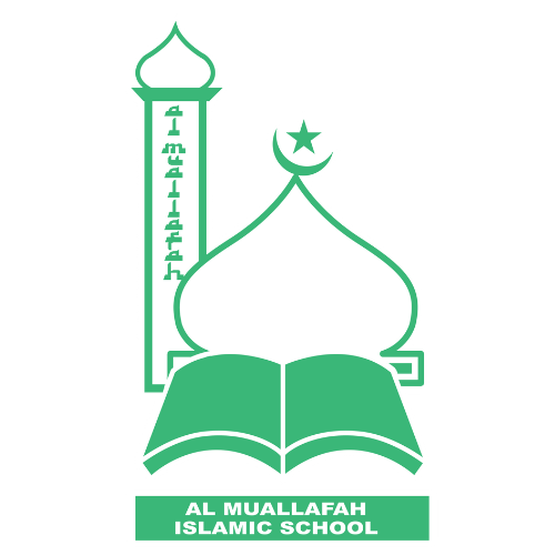SD-SMP Al Muallafah | E-Ujian