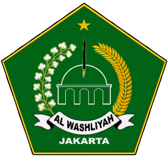 MTs Al Washliyah Jakarta | E-Ujian