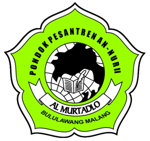 Pondok Pesantren An Nur II Al Murtadlo | E-Ujian