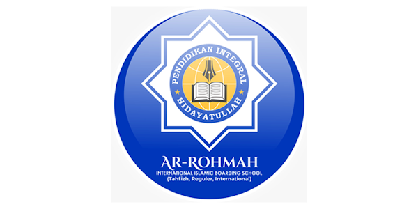SMP Ar Rohmah Putri IIBS Malang | E-Ujian