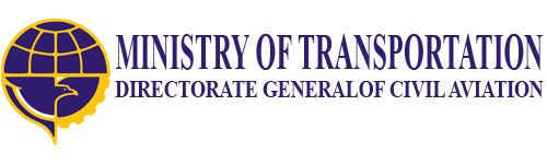 ATC CHECKER MATSC | E-Ujian