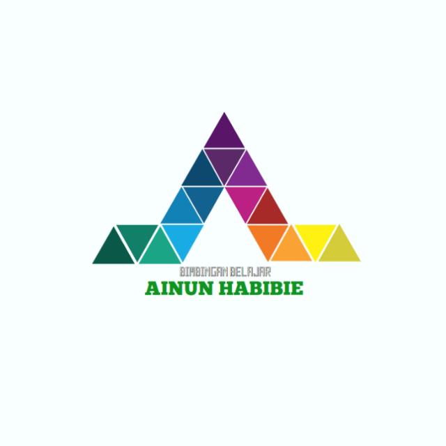 Bimbel Ainun Habibie Insan Cendekia Pekalongan | E-Ujian