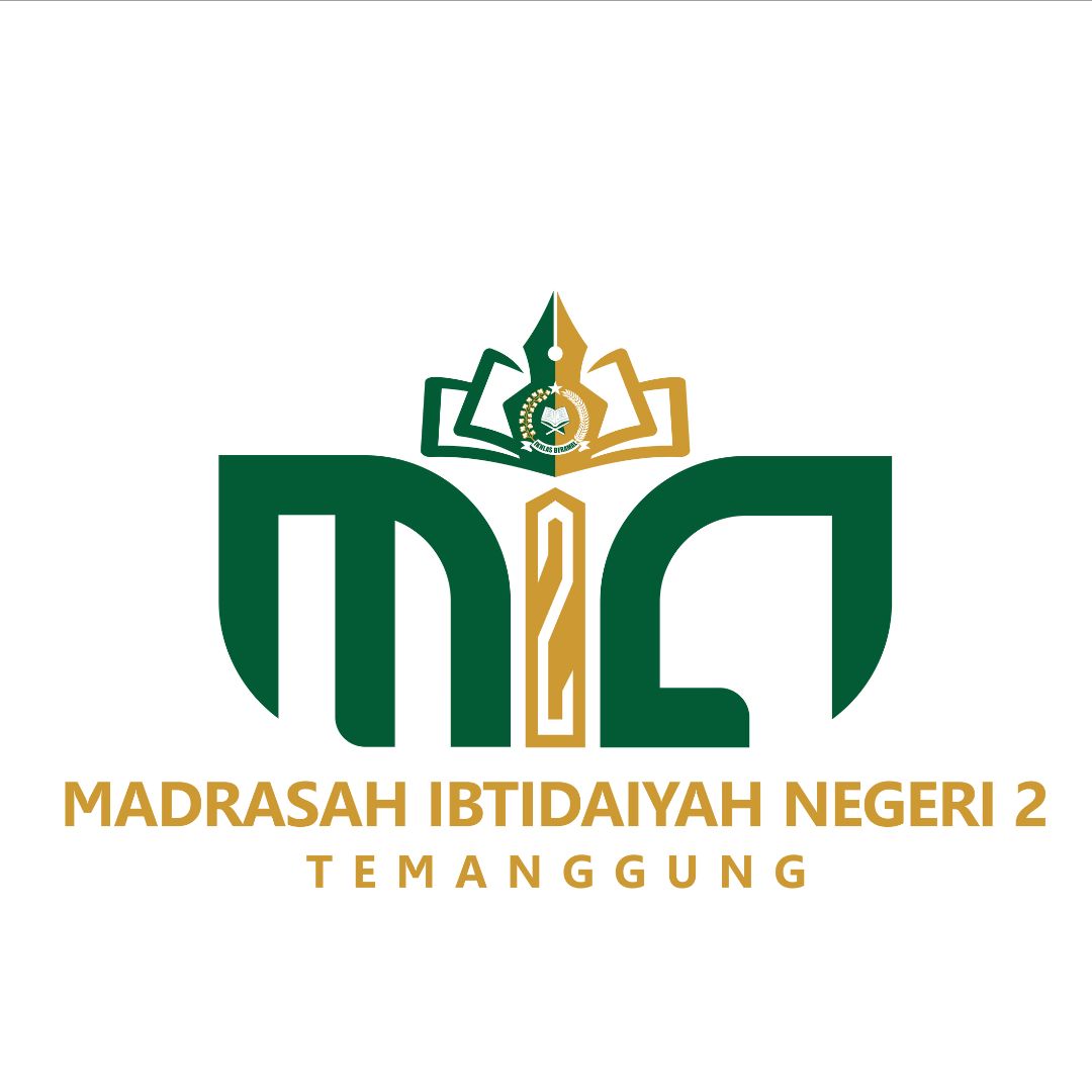 MIN 2 TEMANGGUNG | E-Ujian