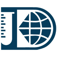 PT Dunia Kimia Jaya | E-Ujian