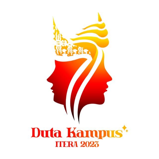DUTA ITERA 2023 | E-Ujian