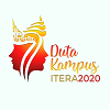 Duta ITERA 2020 | E-Ujian