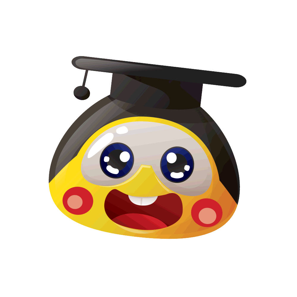 Edulab Indonesia | E-Ujian