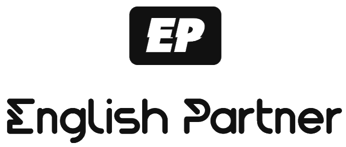 English Partner | E-Ujian