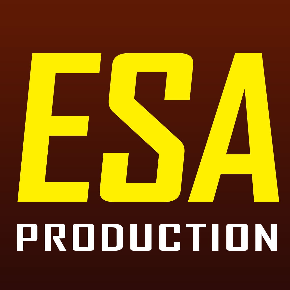 Esa Production | E-Ujian