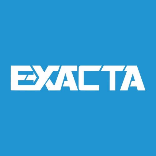 EXACTA | E-Ujian