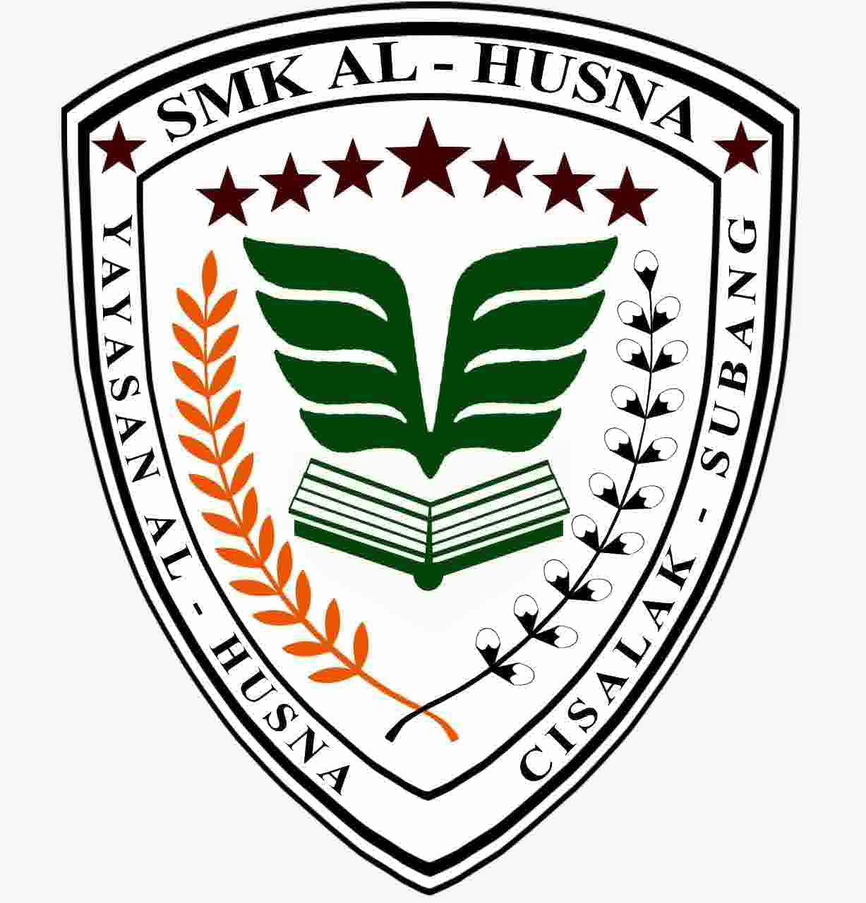 SMKS AL-HUSNA | E-Ujian