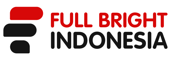 FULL BRIGHT INDONESIA | E-Ujian