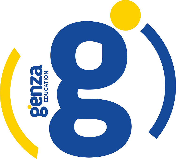 Genza Education Palangka Raya | E-Ujian