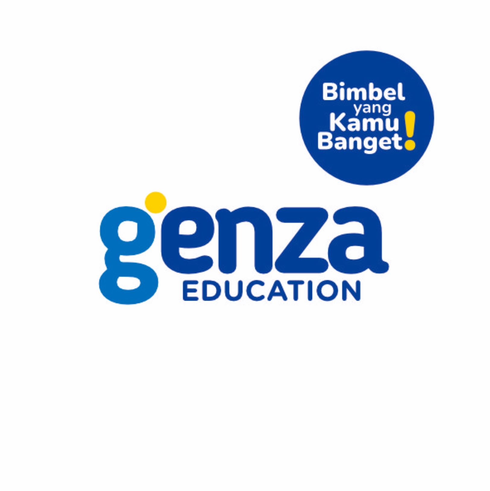 Genza Education Semarang | E-Ujian