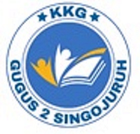 gugus2singojuruh | E-Ujian