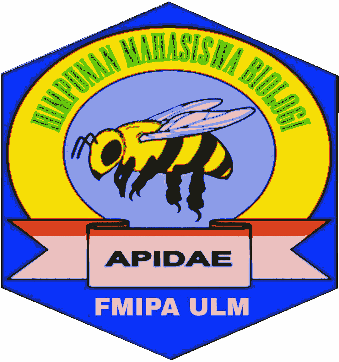 Fakultas MIPA Universitas Lambung Mangkurat | E-Ujian