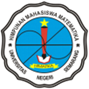 HIMATIKA UNNES | E-Ujian