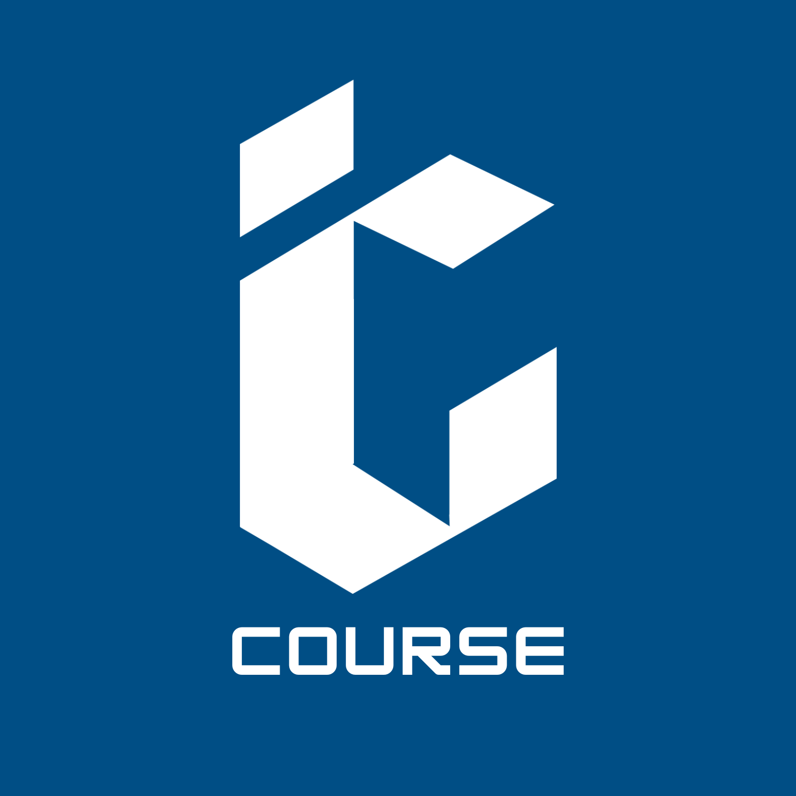 Insan Cerdas Course | E-Ujian