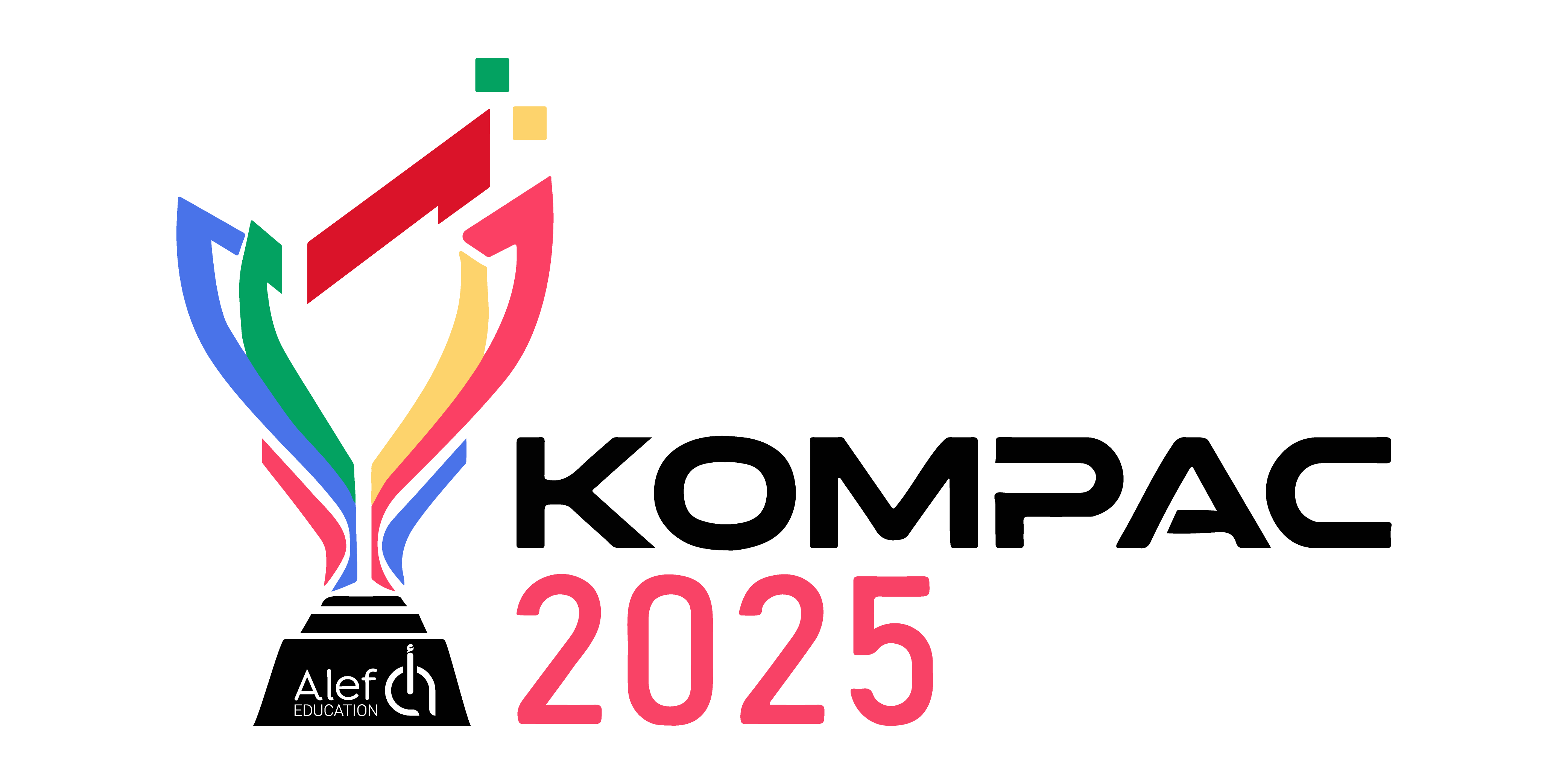 Alef Education Indonesia | E-Ujian