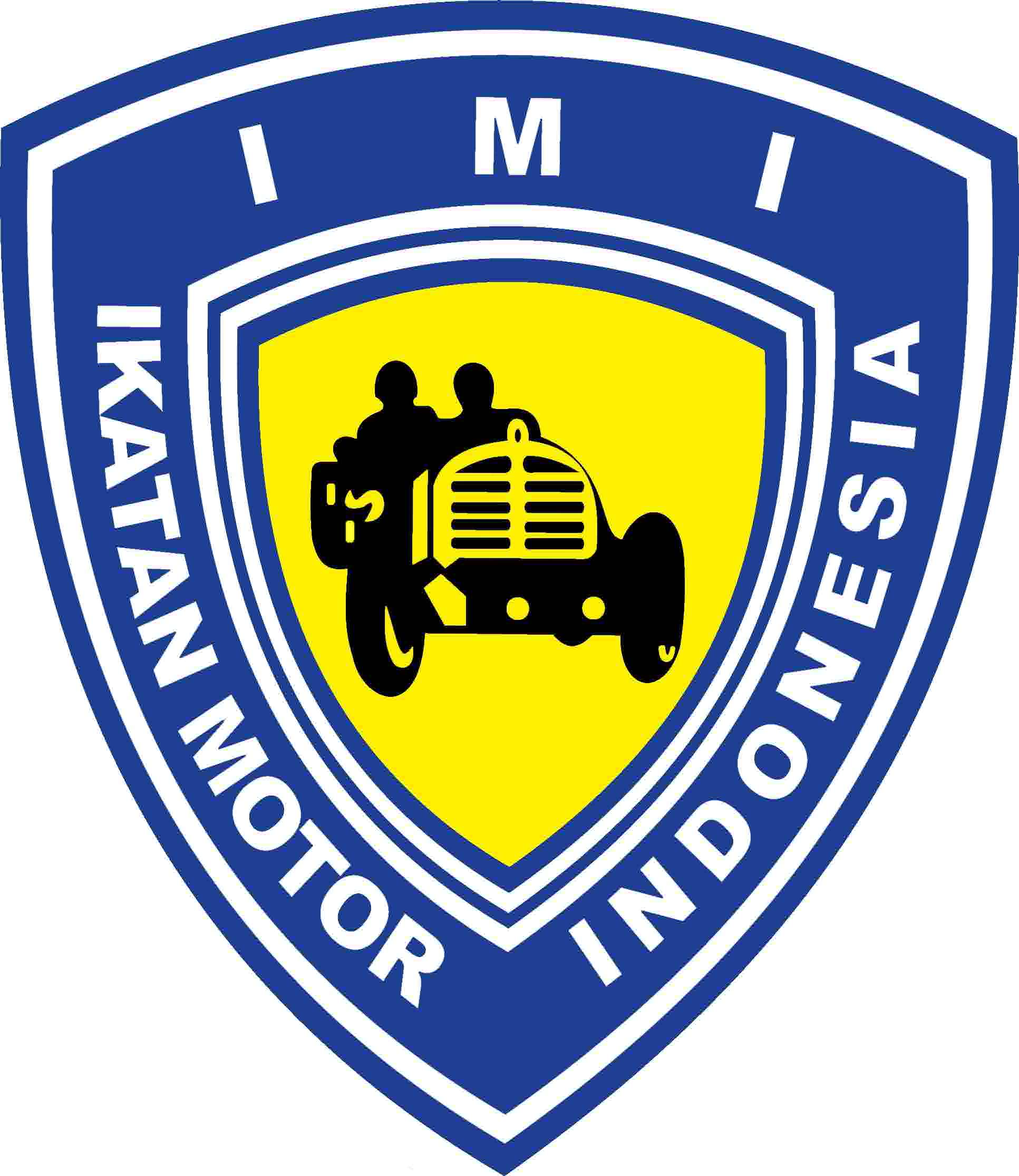 IKATAN MOTOR INDONESIA | E-Ujian