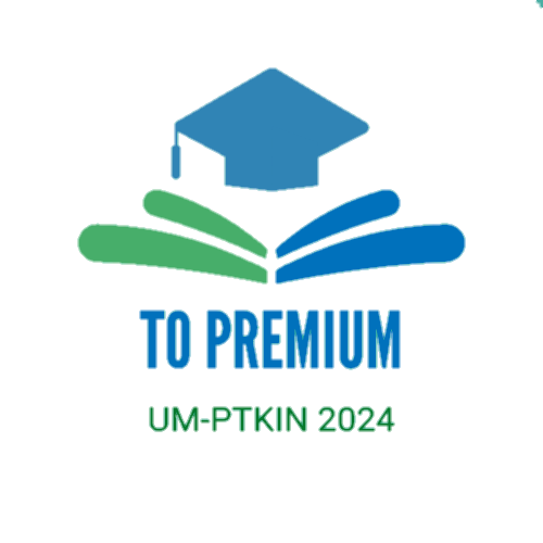 info_umptkin | E-Ujian