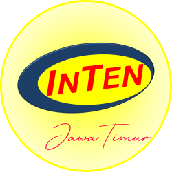 PROSUS INTEN JATIM | E-Ujian