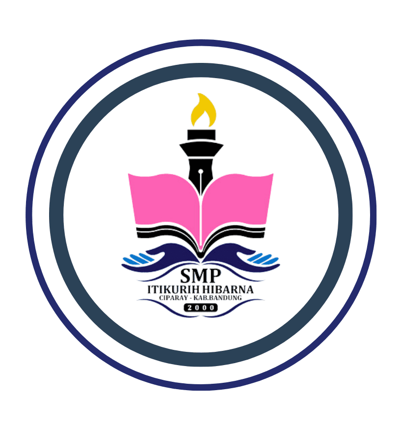 SMP ITIKURIH HIBARNA CIPARAY BANDUNG | E-Ujian