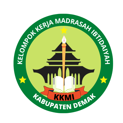 KKMI KABUPATEN DEMAK | E-Ujian