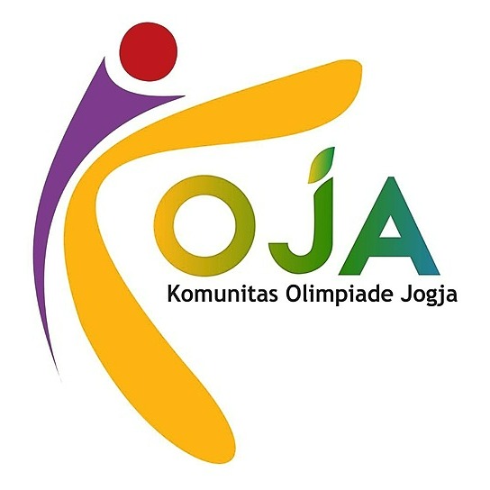KOJA OLIMPIADE | E-Ujian