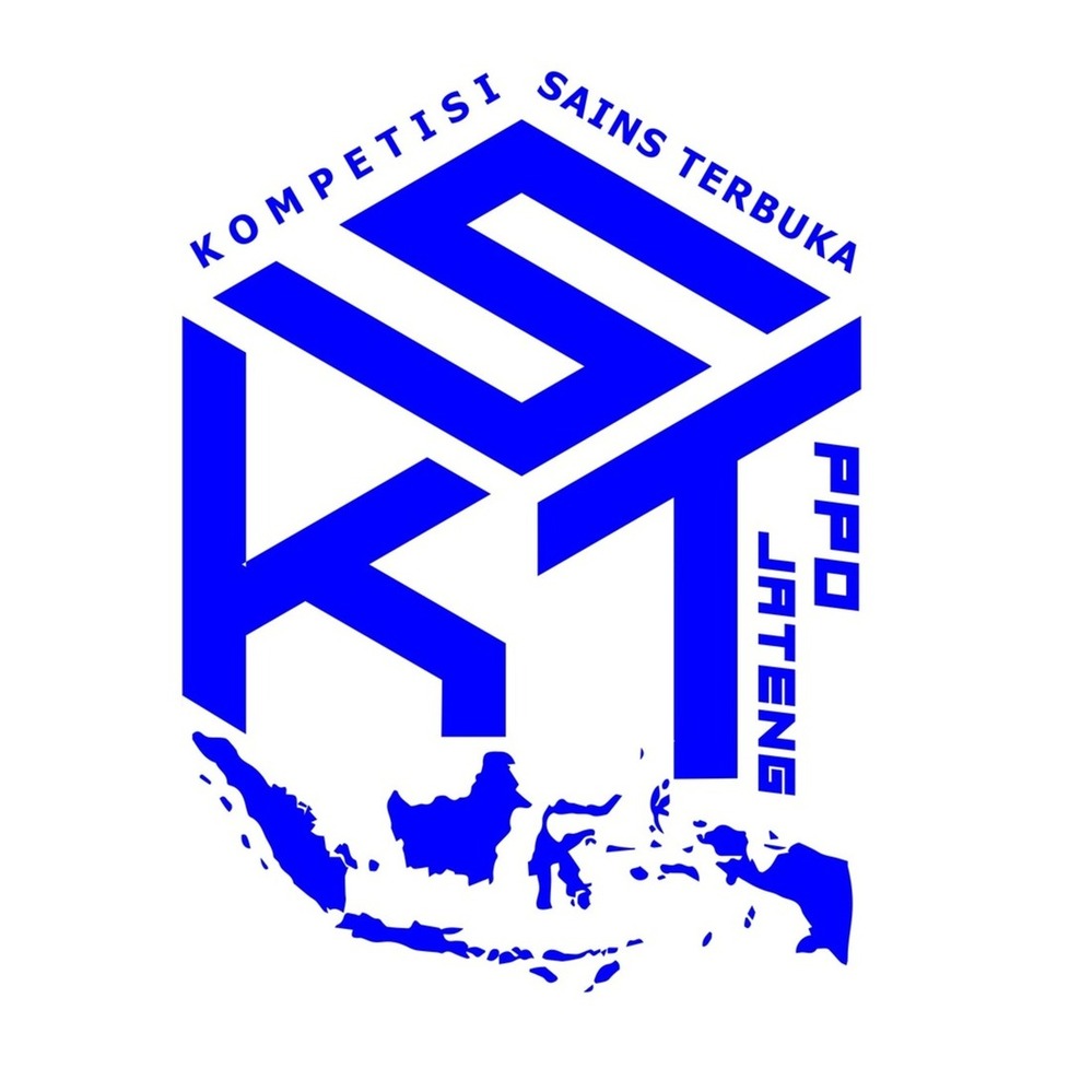 KST-6 PPO JATENG | E-Ujian
