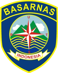 LAB IT PUSDATIN BASARNAS | E-Ujian