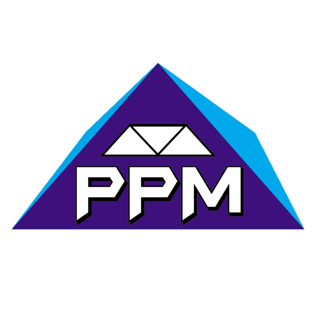 PPM TULUNGAGUNG | E-Ujian