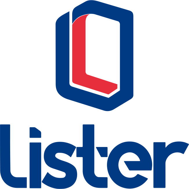 Lister Teknologi Edukasi | E-Ujian