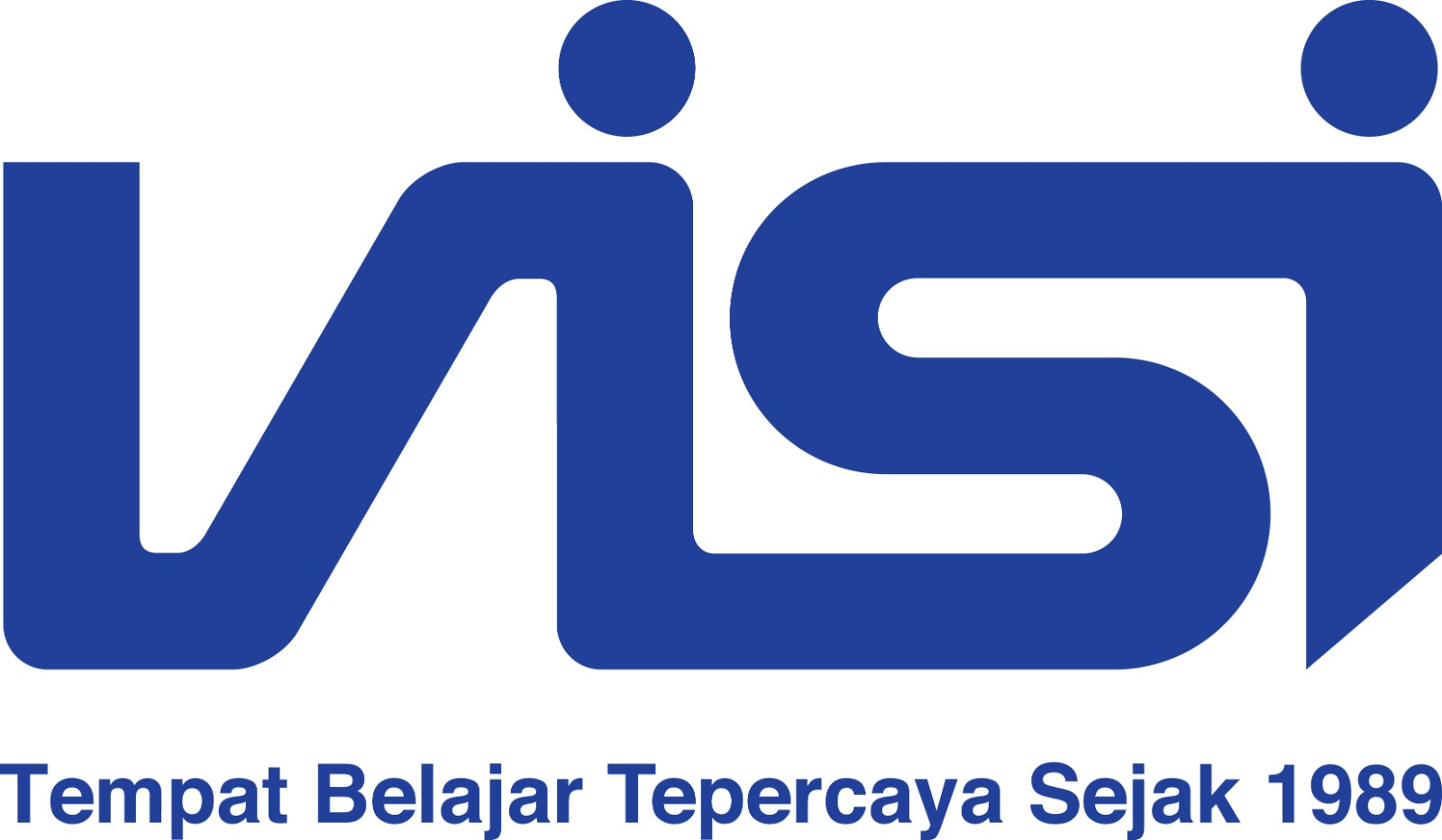 litbang visi barito | E-Ujian