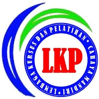 LKP CAHAYA MANDIRI | E-Ujian