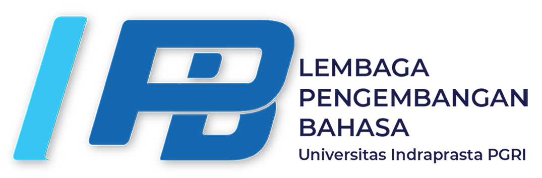 Lembaga Pengembangan Bahasa Unindra | E-Ujian