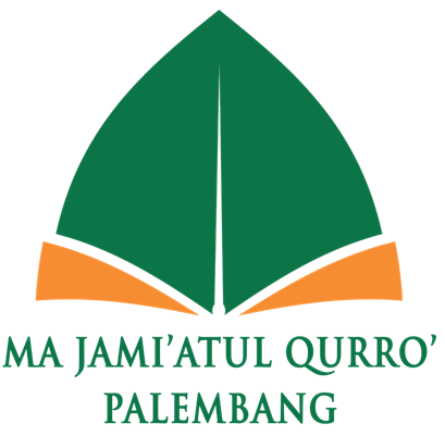 MA Jami'atul Qurro' | E-Ujian