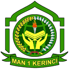 MAN 1 Kerinci | E-Ujian